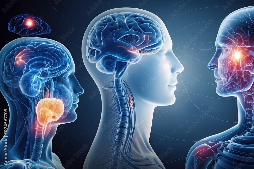 Analyzing Human Memory Systems for Cognitive Science and Neuroscience ...