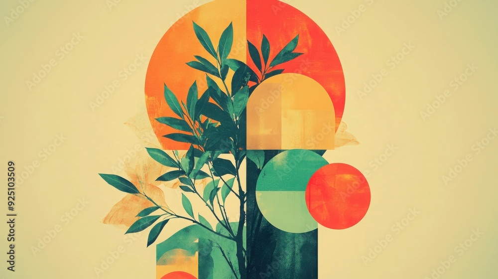 Infographic highlighting key multimedia design principles with clear ...