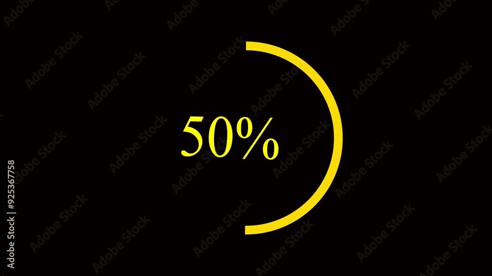 Loading progress bar downloading bar loading screen pix elated progress ...