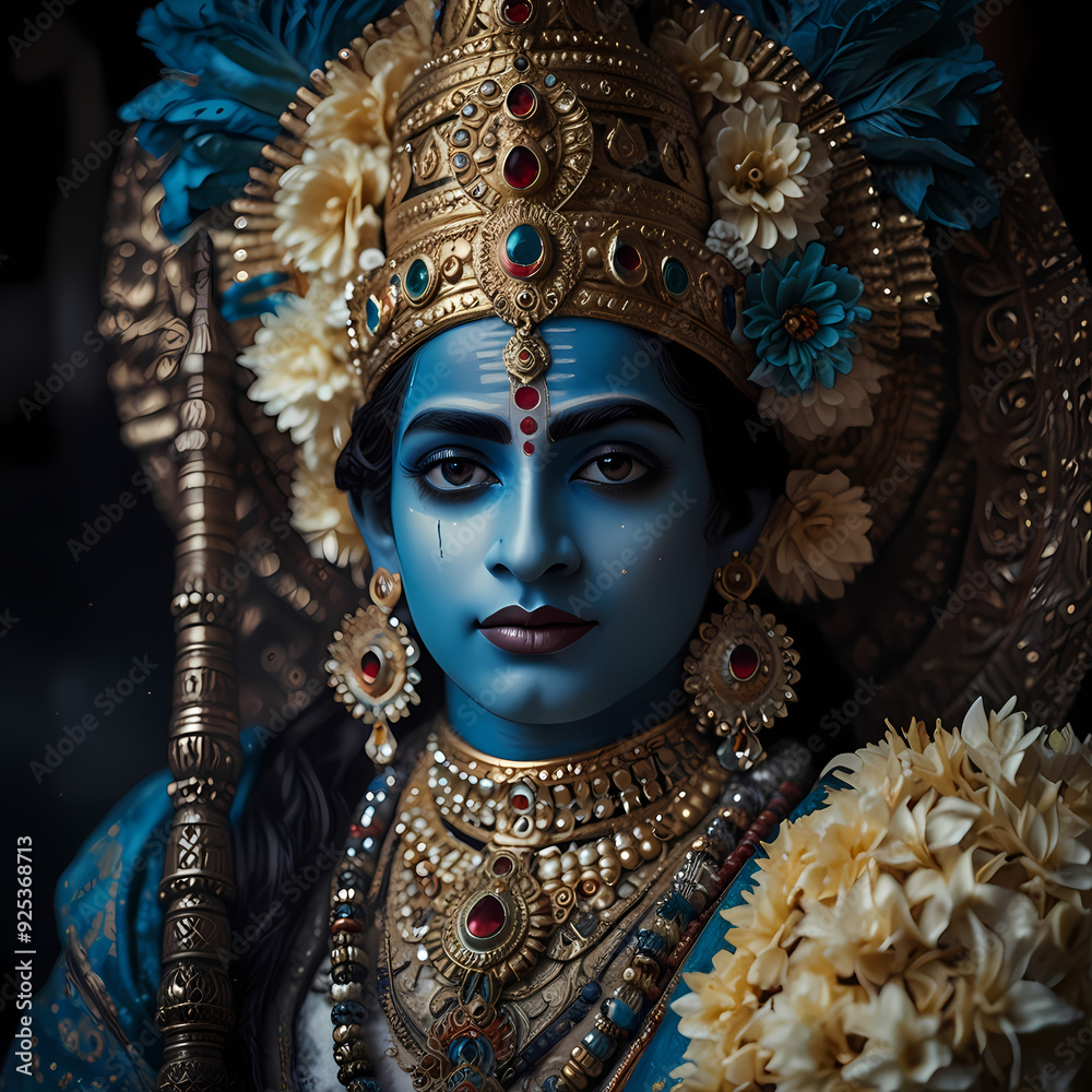 shiva, mahadev, mahakal, bholenath, harharmahadev, shiv, india, hindu ...