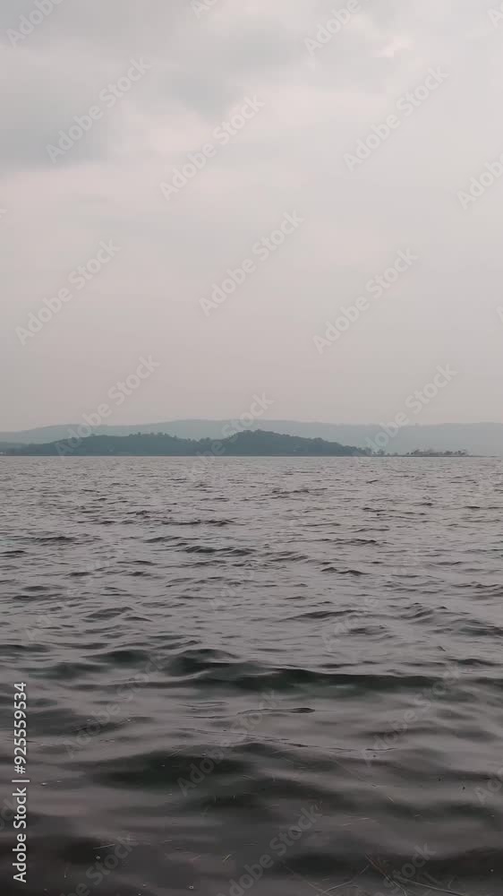 Ranchi, Jharkhand - 01 Thursday 2024: Scenic beauty of patratu dam with ...