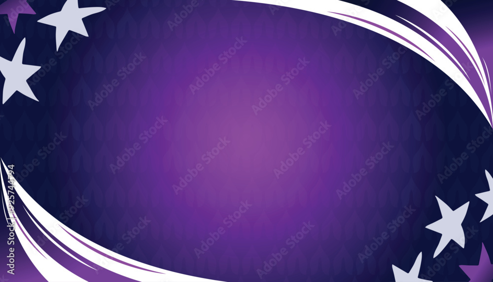 UEFA CHAMPIONS LEAGUE broadcast template for sports Uefa Champions ...