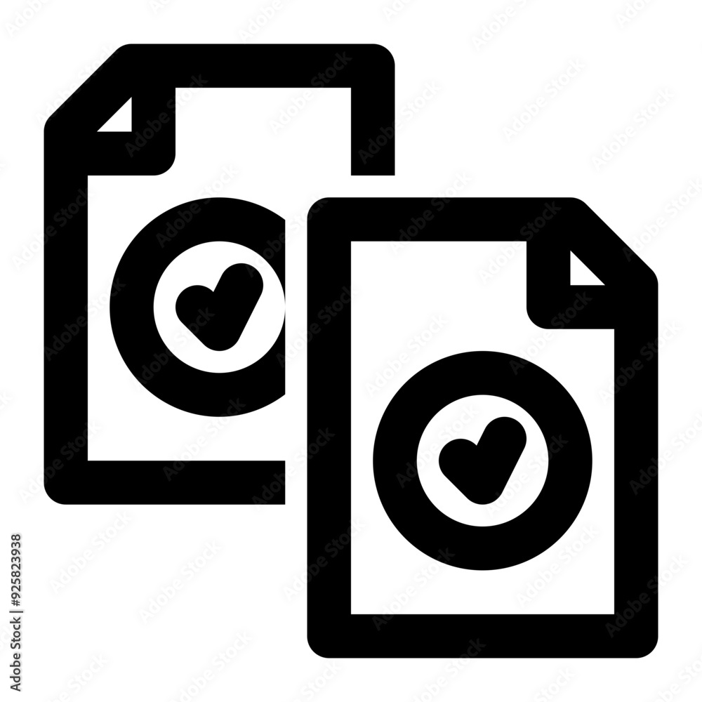 data value, data, validation, veracity, integrity, verification ...