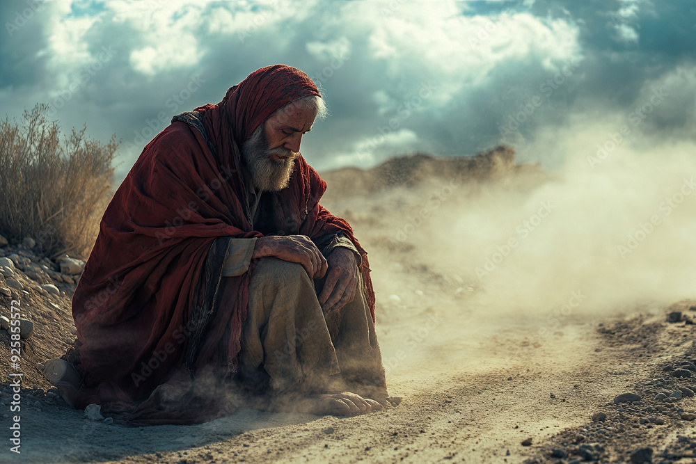 Parable of good samaritan, Bible story illustration, Biblical religious stories, Christian faith ...