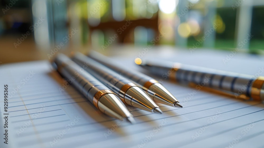 Writing a To-Do List: Draft a detailed to-do list to outline your tasks ...