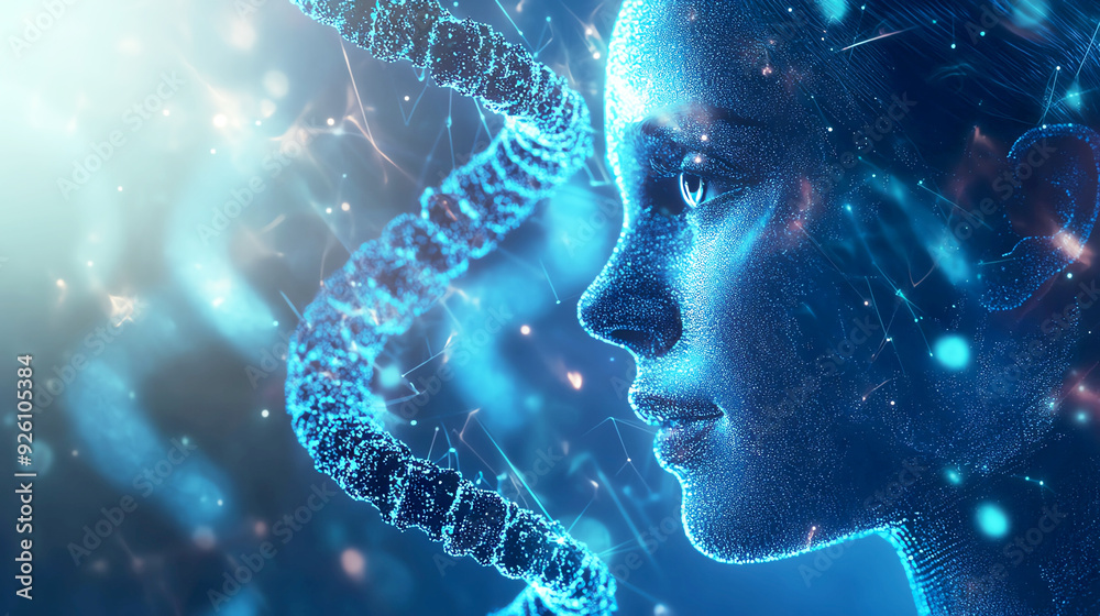 AI-driven data analysis uncovering new scientific concepts, Research ...