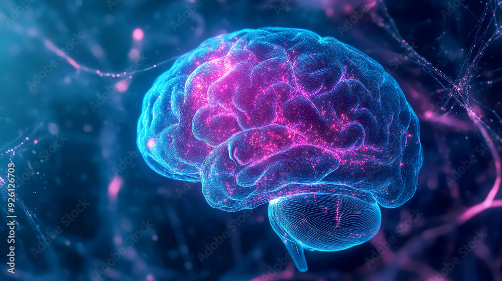 Machine learning generating theories in neuroscience, Neuroscience ...