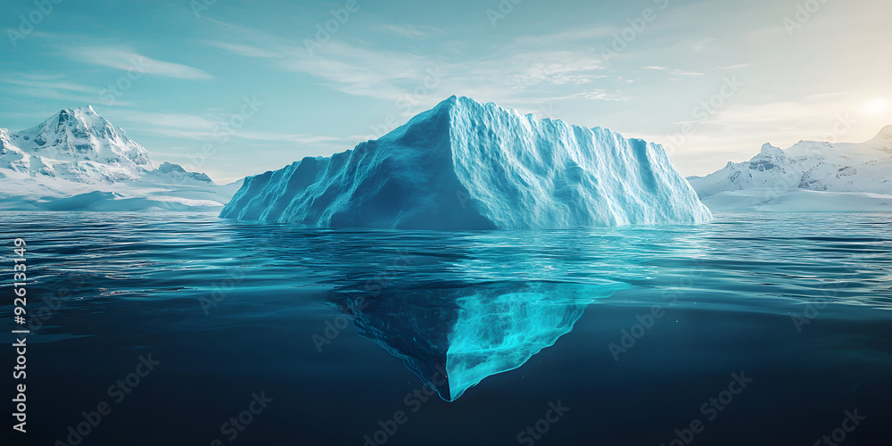 Hidden potential metaphor, challenges, hidden talents work out background inspiration ...