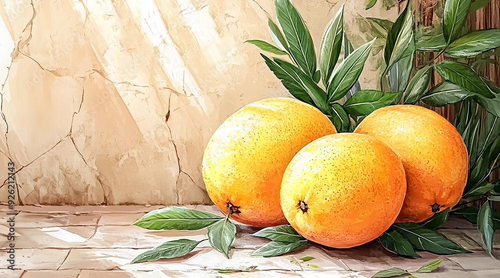 Lulov and etrog are symbols of the holiday of Sukkot in the Jewish ...