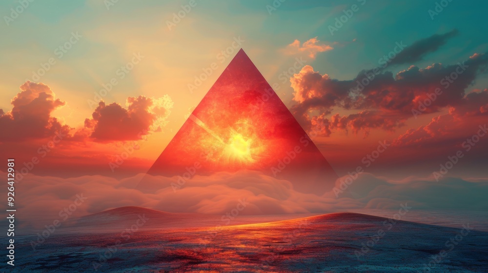 Illustrate the concept of inverse trigonometric functions and their ...