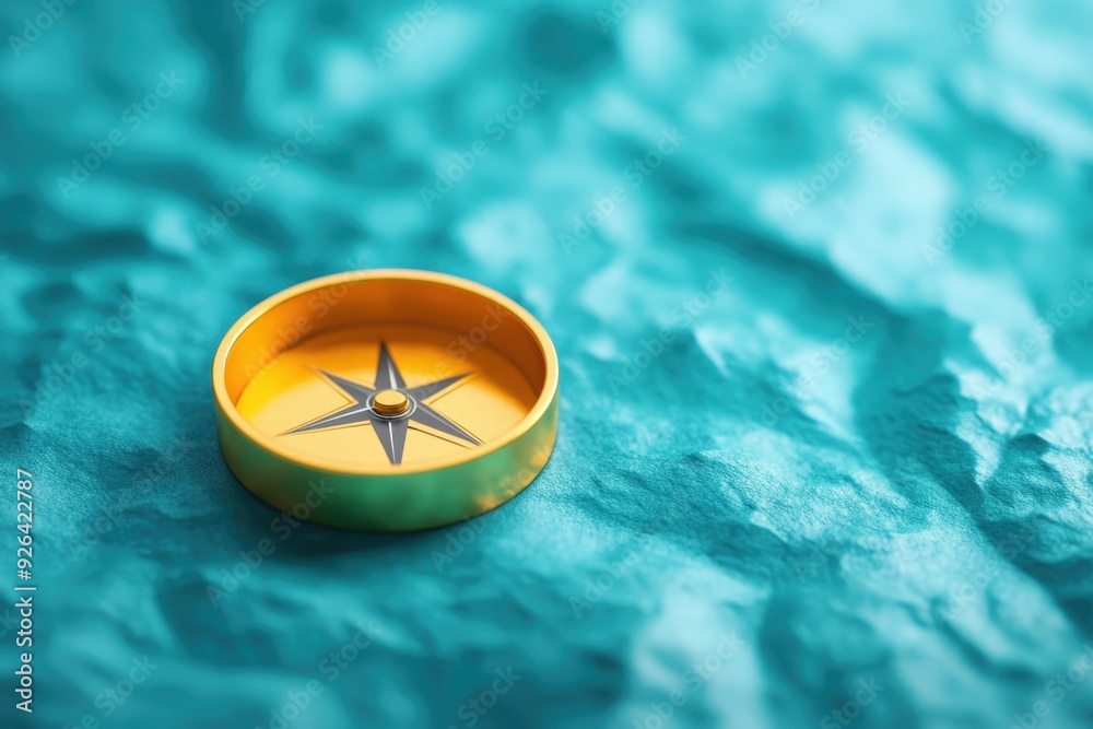 Compass, customer experience design, personalized shopping journeys, 3D ...