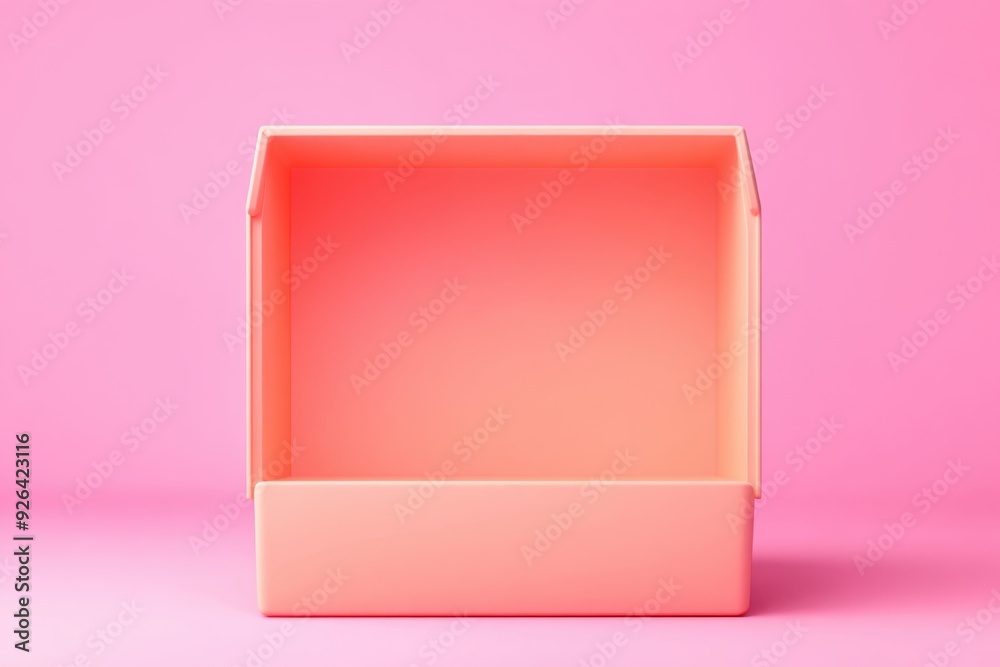 Delivery box, direct-to-consumer brands, bypassing traditional retail ...