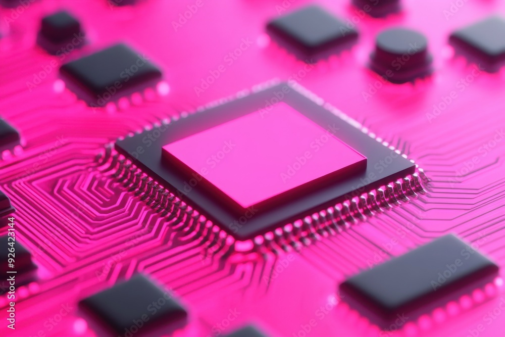 Digital transformation, advancements in information technology ...