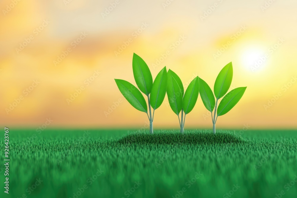 Footprint, retail sustainability initiatives, reducing carbon footprint ...