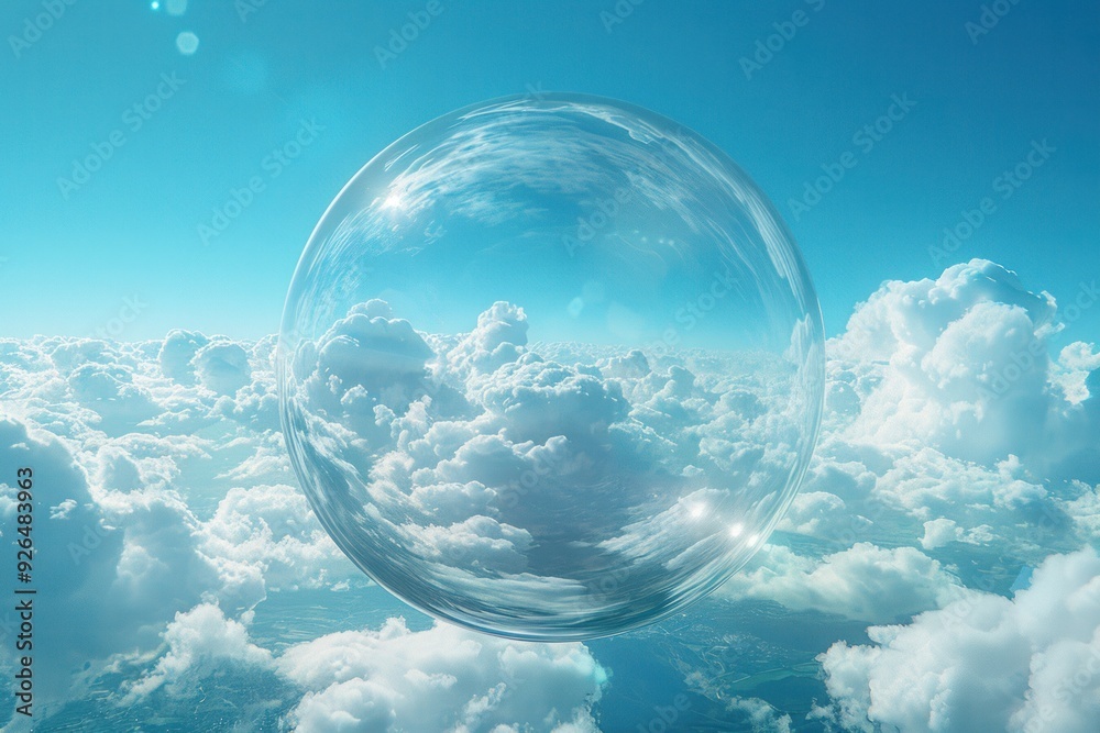 Environmental action: world ozone day, need for global efforts to ...