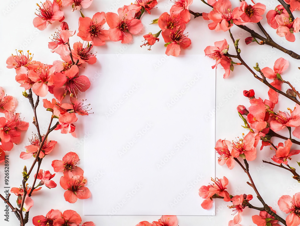 Asian American and Pacific Islanders Heritage Month graphics Stock ...