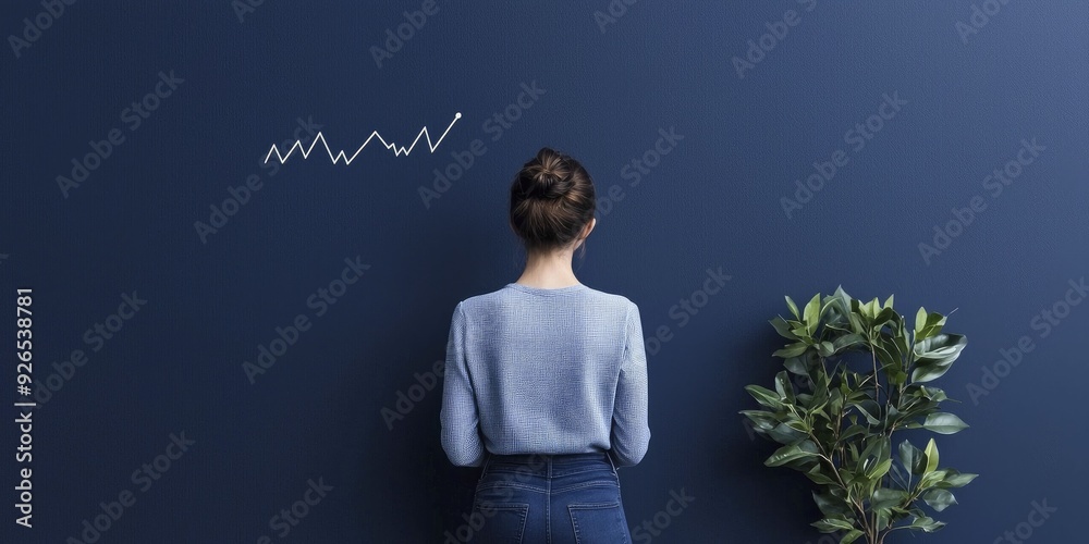 Developing visually engaging presentations that clearly convey concepts ...