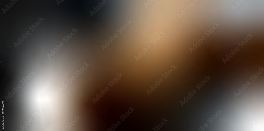 Abstract, radiant color background, you can use this background for ...