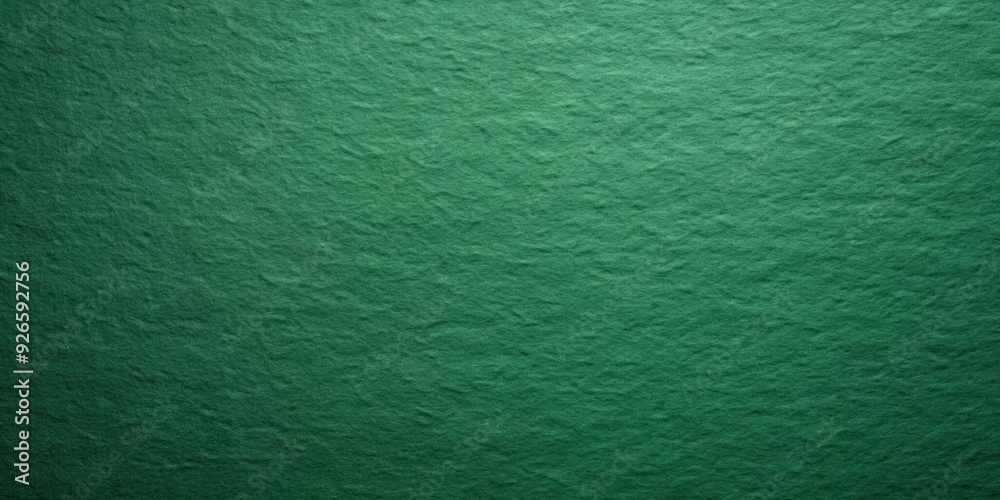 Matte dark green paper texture for backgrounds and design projects ...