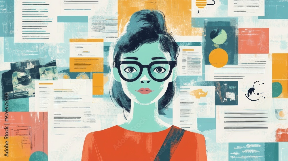 Evaluating Source Credibility: Student Analyzing Bias and Reliability ...