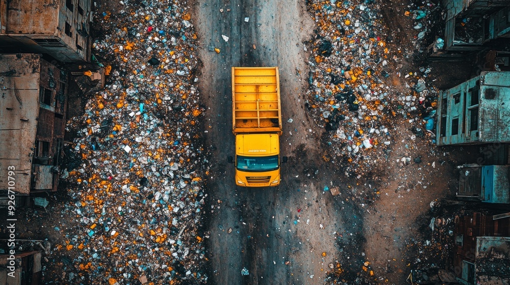 AI-Enhanced Urban Spaces with Smart Waste Management: Urban areas where ... AI-Enhanced Urban Spaces with Smart Waste Management: Urban areas where ...