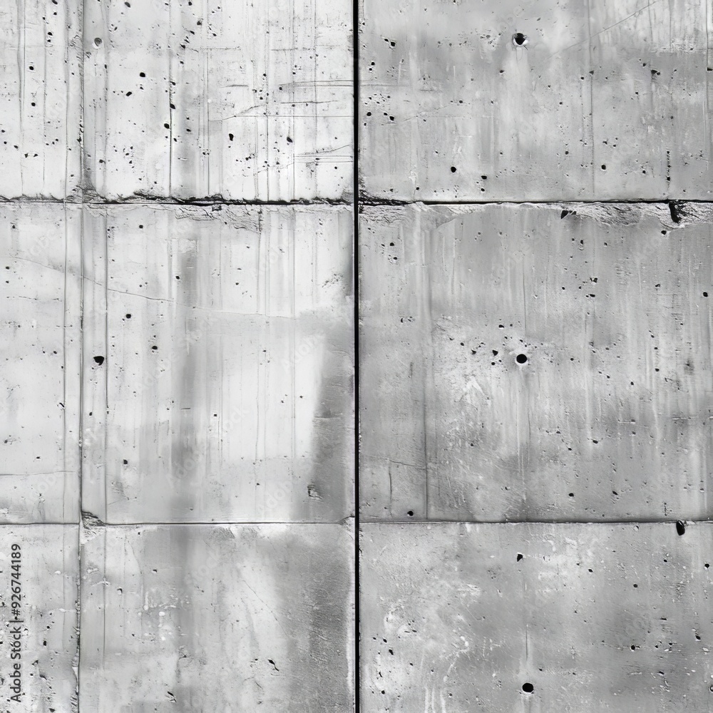 "Explore the rugged charm of concrete wall textures, from weathered ...