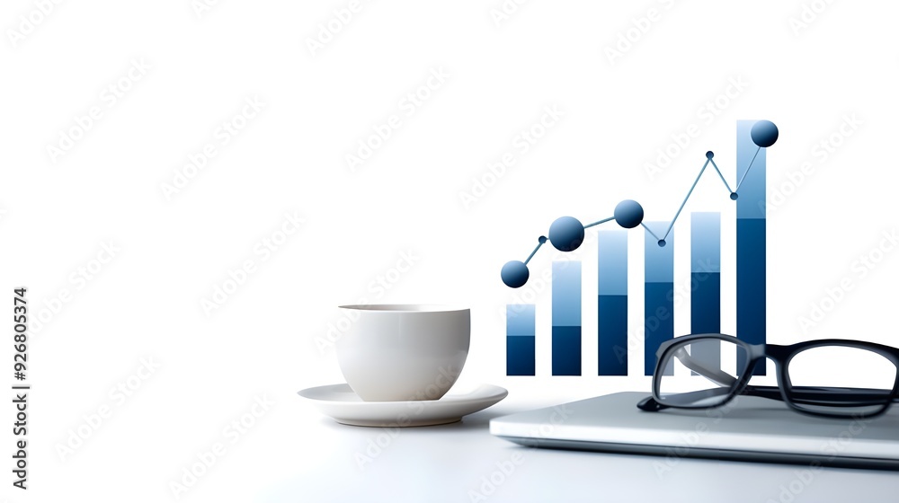 A visual representation of the different sections of a business plan ...