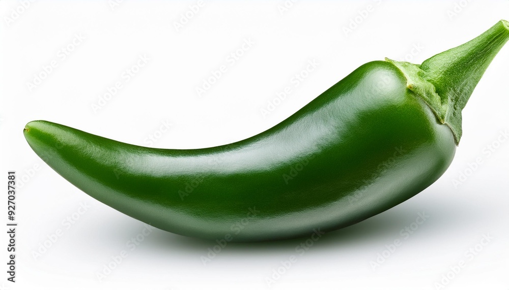 green chili pepper, green bell peppers, green bell peppers, jalapeno ...