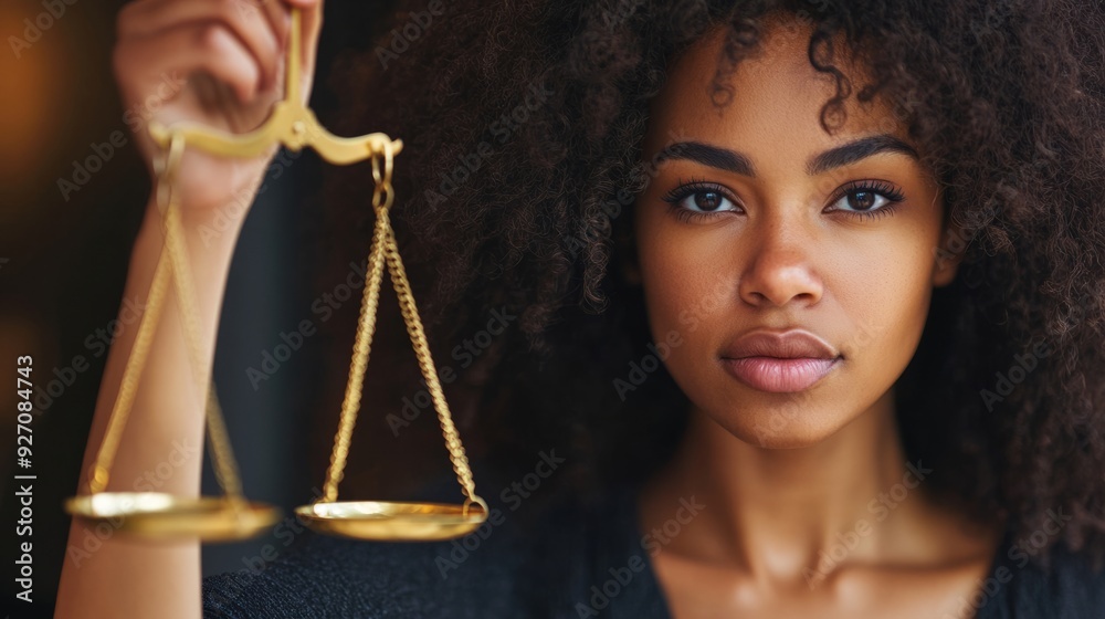 gold, legal, business, symbol, measurement, golden, judge, 3d, weigh ...