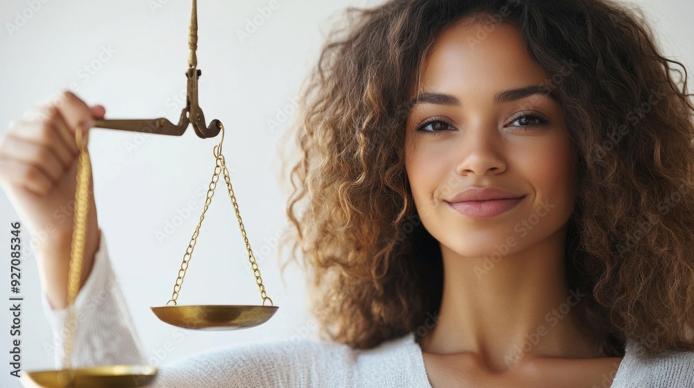 gold, legal, business, symbol, measurement, golden, judge, 3d, weigh ...