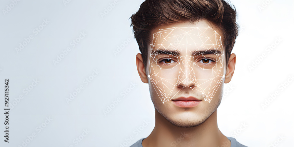 face detection detect faces in an image, identify key facial features ... face detection detect faces in an image, identify key facial features ...
