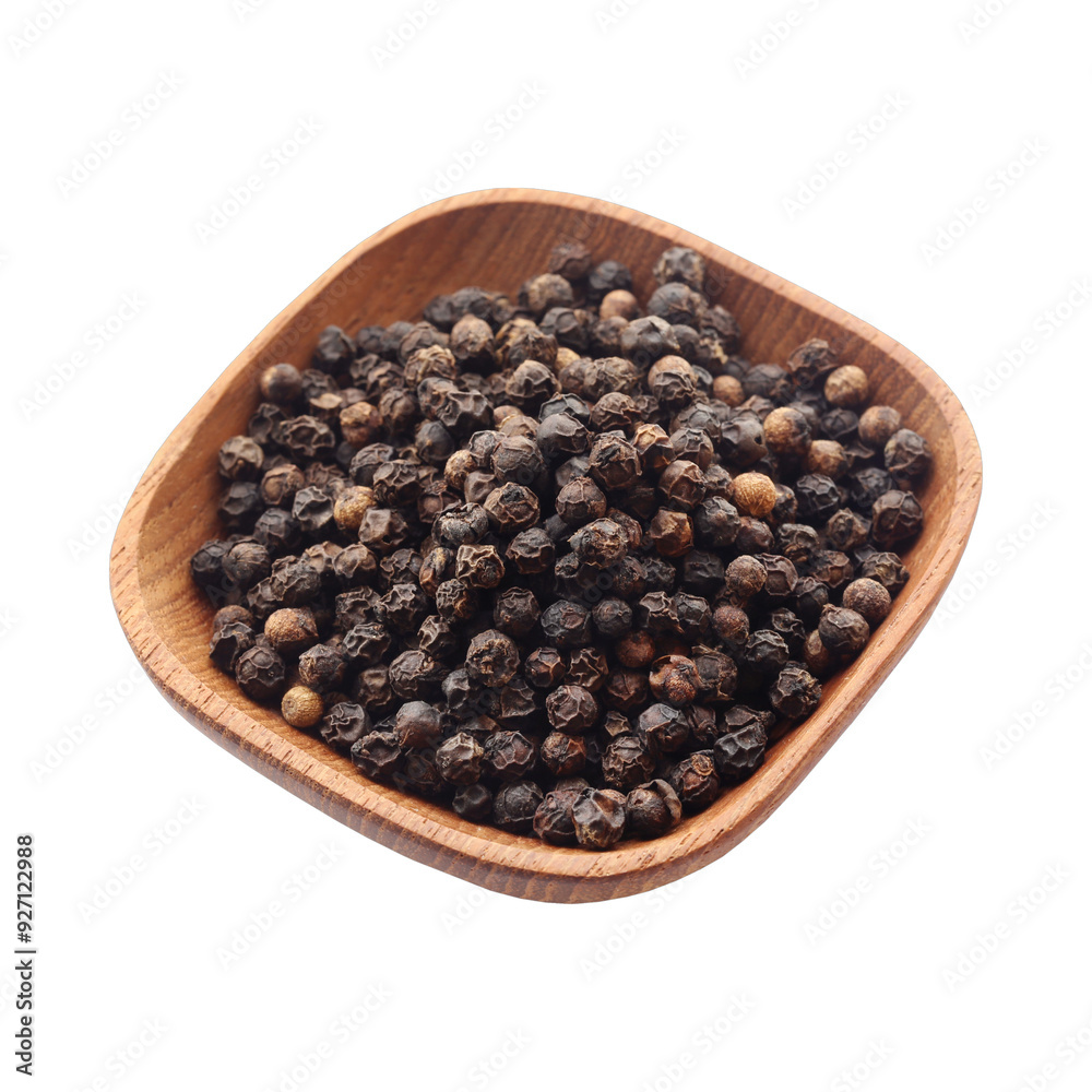 Black pepper, ground black pepper, high-quality and high-resolution ...