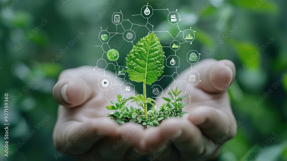 Advancing Environmental Health: Doctor Utilizing AI Tools for Assessing ...