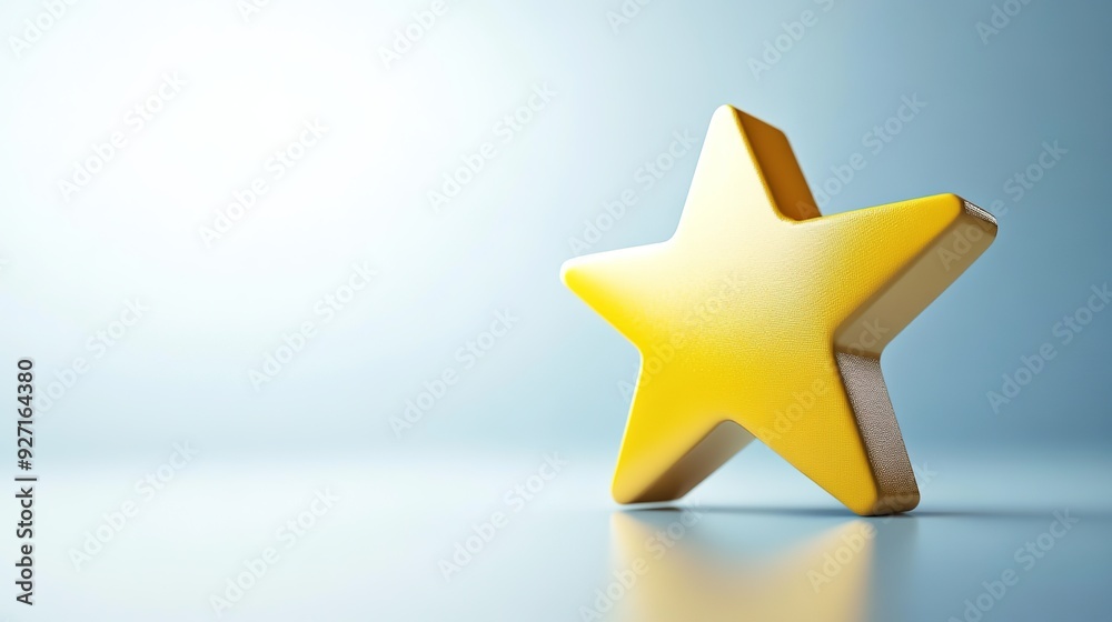 Stellar Checkmark - A Symbol of Achievement and Positive Recognition ...