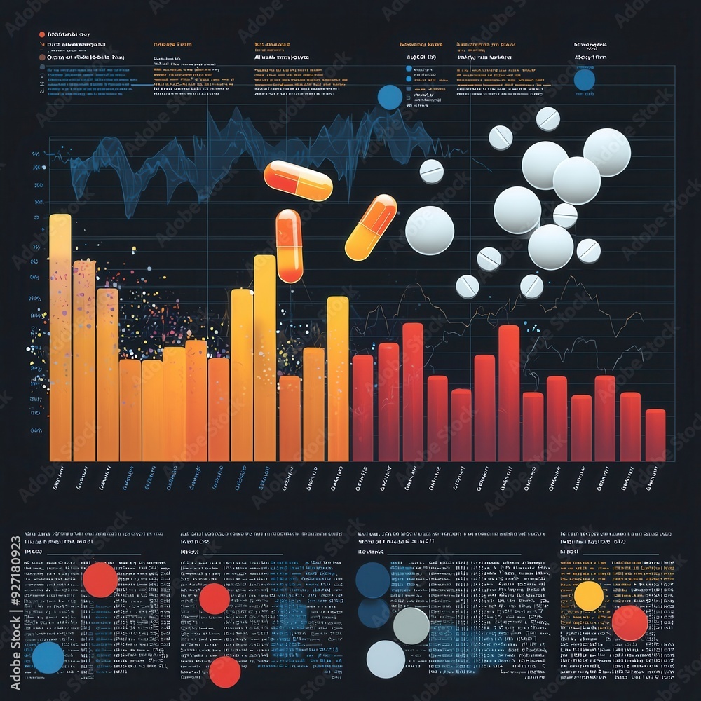 A comparison chart showing the cure rates of emodepside vs. albendazole ...