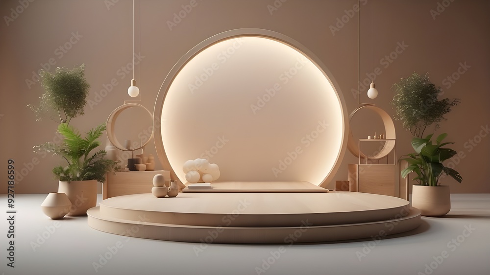 Step into a world of endless possibilities with this unique and diverse ...