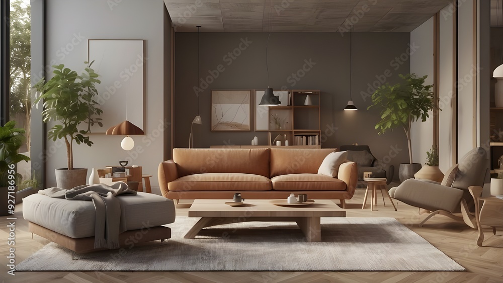 Get ready to be amazed by the creative and visually descriptive details ...