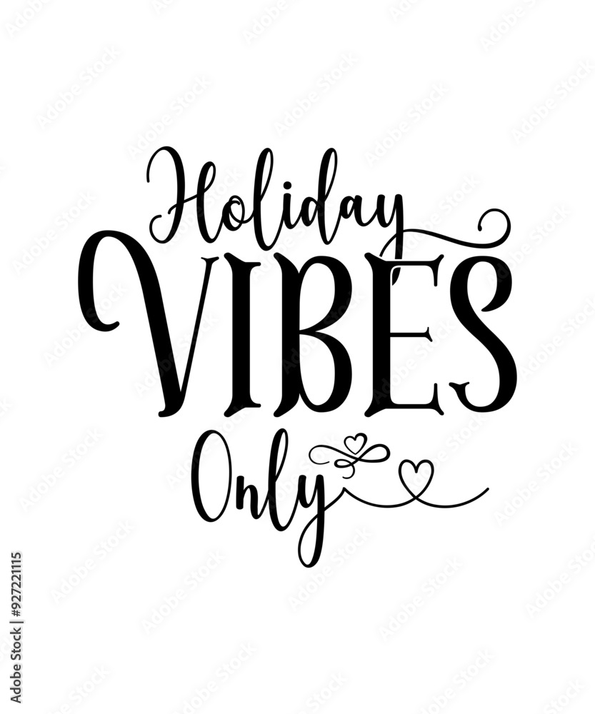 Summer Bank Holiday SVG Bundle, Summer Bank Holiday Svg, Beach Bank ...