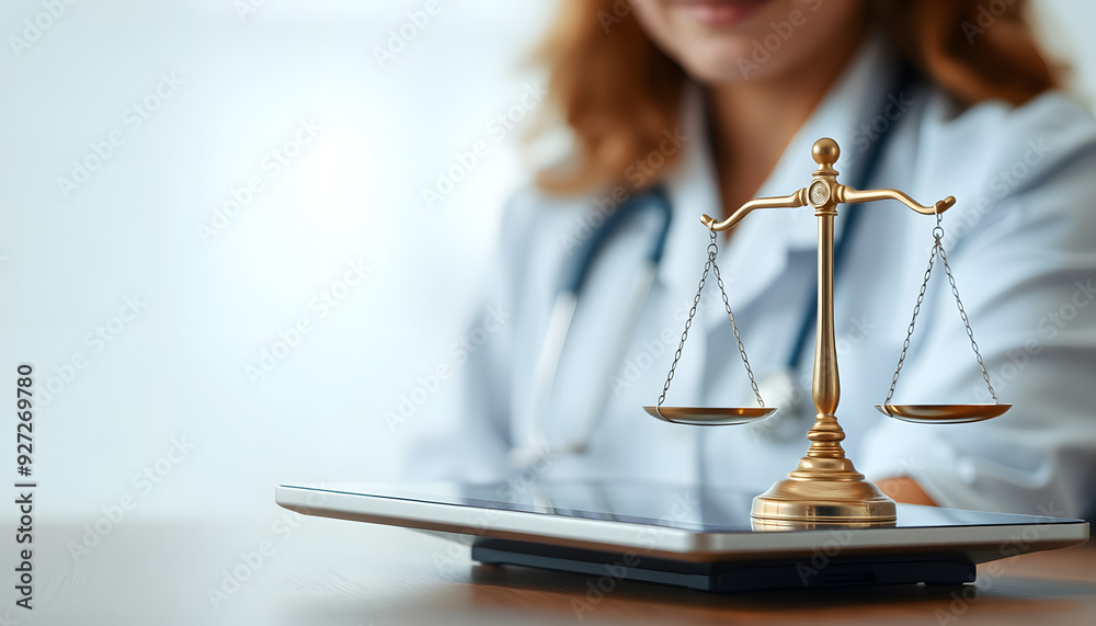 law and regulation on medicine pharmaceutical compliance, tablet ...