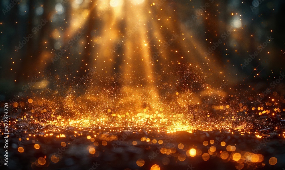 High-quality stock images of light transition effects including ...