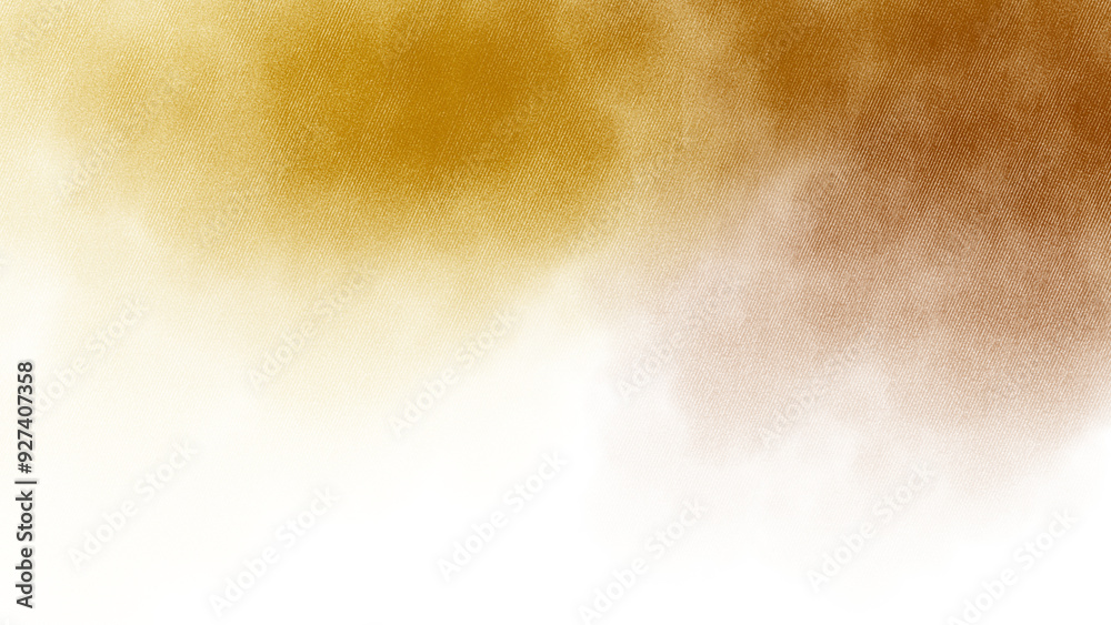 vintage grungy gradient texture background realistic cutout on ...