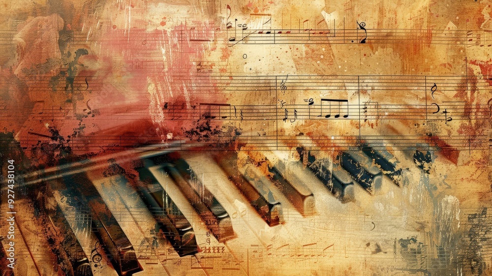 Explore the influence of music on memory and nostalgia. How do songs ...