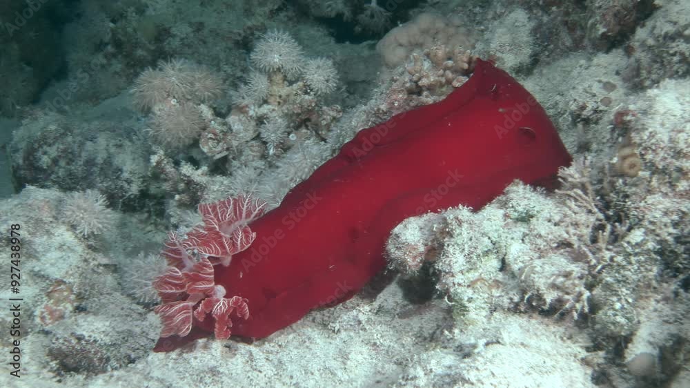 A vibrant and lively encounter with the stunning Spanish Dancer ...
