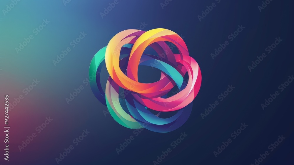 Explore the evolution of logo design tools and software. How have ...