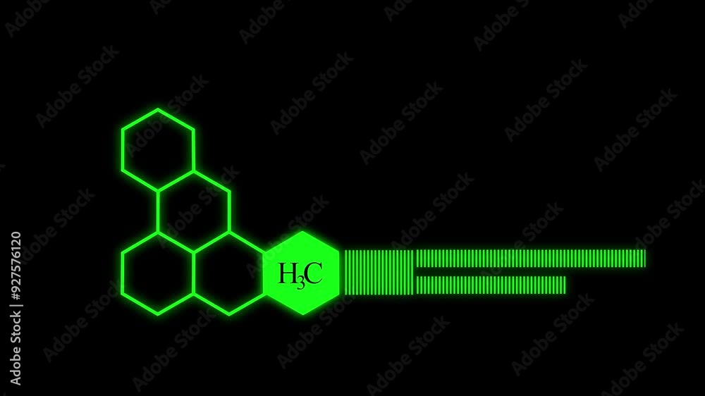 DNA Symbols Package. animated DNA or science related signs and symbols ...