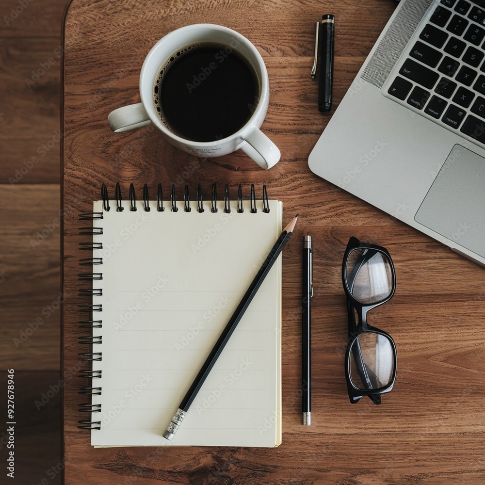 Clean and Modern Workstation Ideas for Maximum Productivity, Transform ...