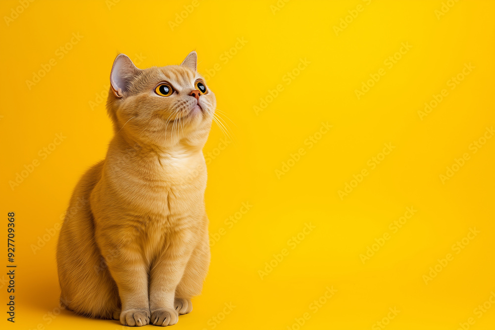 The photo high-resolution realistic illustrations featuring different ...