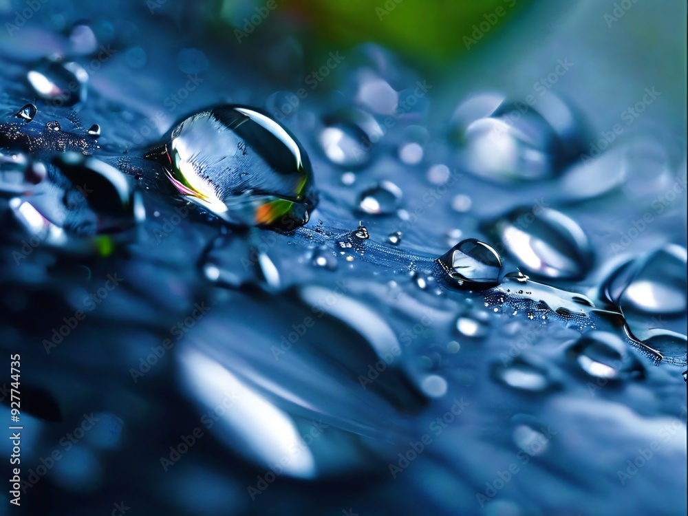 Water, diving, dew, human, water drop, water wave, water wave, water ...