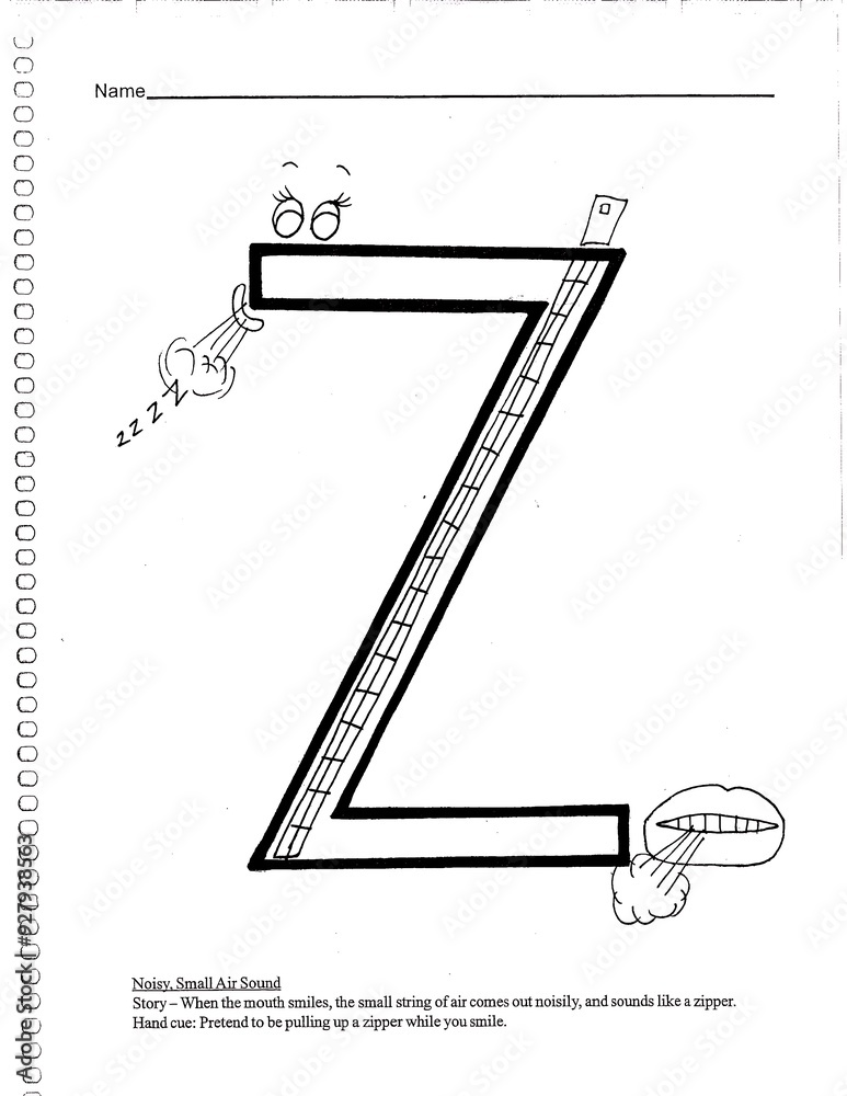 Educational Preschool Worksheets and Coloring Pages for Early Childhood ...