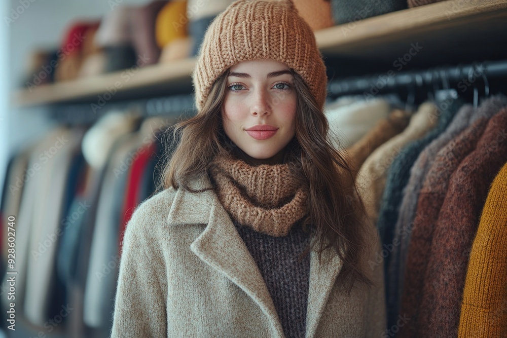 Peach Fuzz: Color of the Year 2024 – Styling Tips and Outfit Choices ...